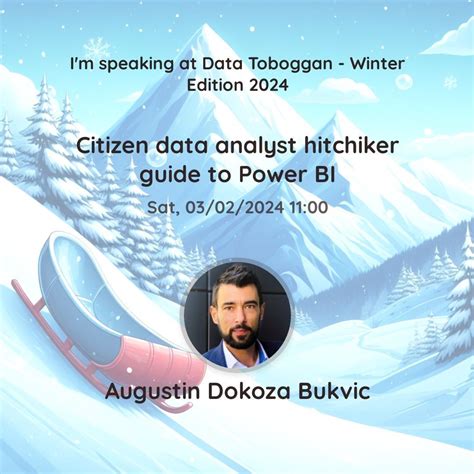 data toboggan on linkedin azuresynapse microsoftfabric