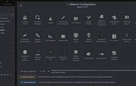 Coolify Alternatives 25 Web Hosting Services And Similar Apps Alternativeto