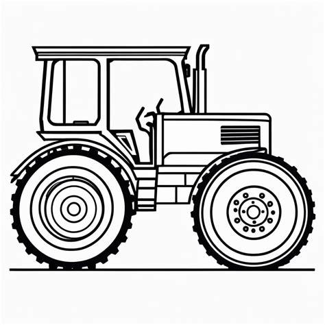 Nextion Display Darstellung Deutsch Arduino Forum