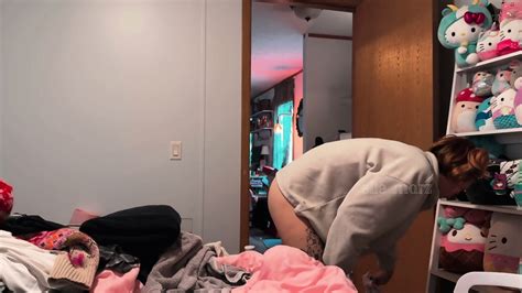 Yandere Takes Ur Virginity With Her Pussy Eporner