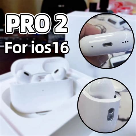 Latest Wireless Bluetooth Earphones TWS Rename GPS Super Bass Headset With Mic Pro Shopee