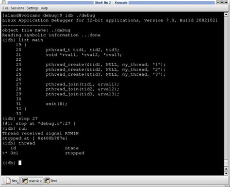 Intel C Compiler Download Linux Softpedia