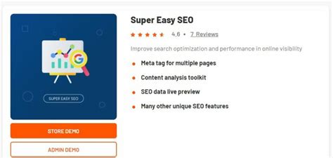 Magento 2 Seo Extension 10 Top Picks Of 2025 Thimpress