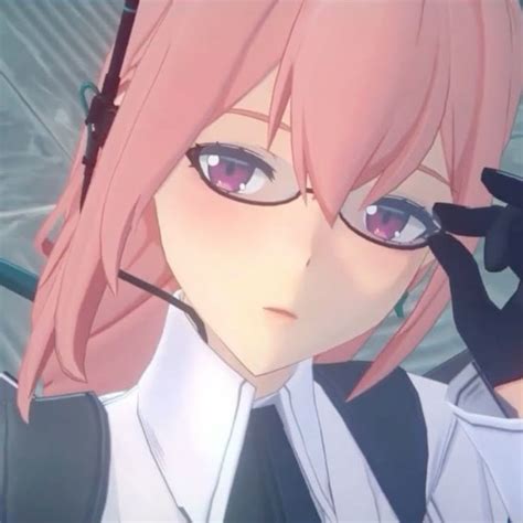 Yanagi Zzz Female Anime Gaming Wallpapers Aesthetic Anime