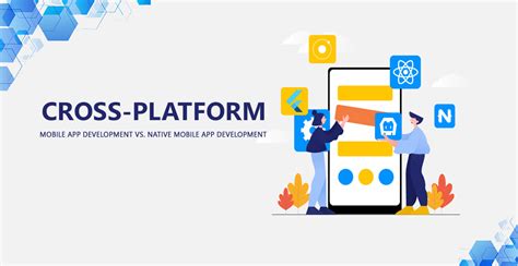 Cross Platform Mobile App Development Vs Native Mobile App Development Coreswipeglobal On Tumblr