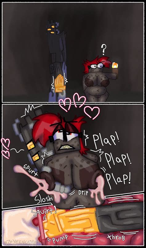 Rule 34 Bodily Fluids Breast Milking Breast Play Breast Squish