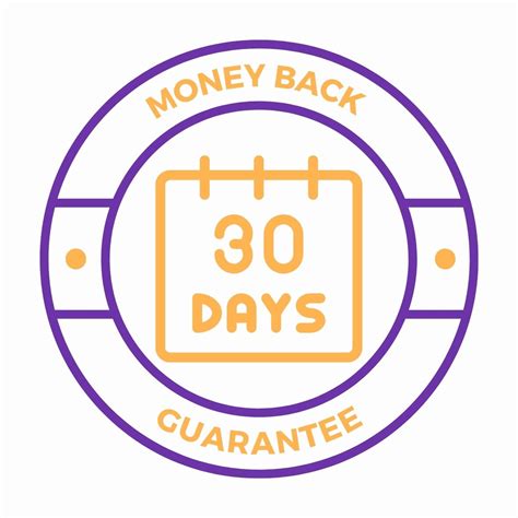 Solar Roadline Marker Stud Lights Sunshare Solar Australia