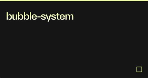 Ngx Mask Examples Codesandbox