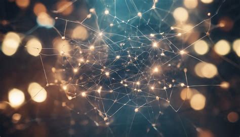 Quantum Bayesian Networks