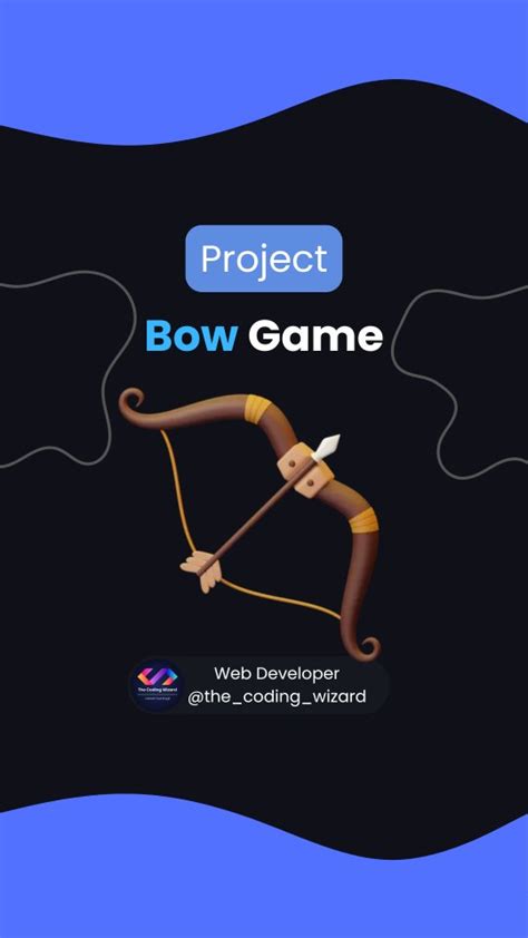 modern navbar animation 🎯 source code link in bio🔥💥 follow the coding wizard follow the