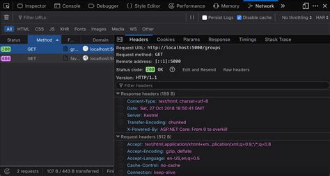 Episode 004 The Program And Startup Classes Aspnet Core From 0 To Overkill Coding Militia