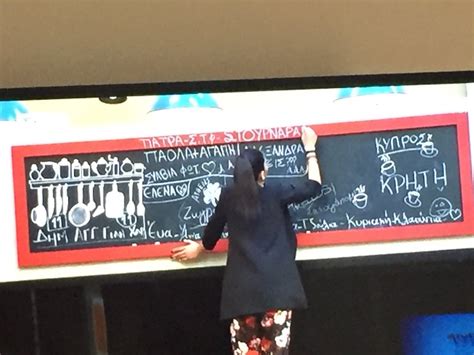 Peter Pan Peterpan Ca Twitter