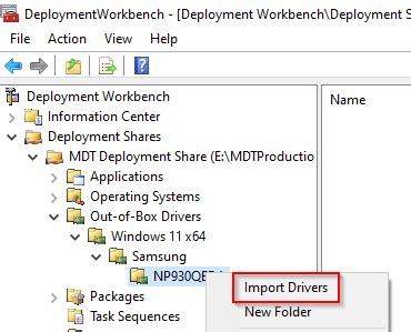 Drivers With Mdt Samsung Galaxy Book