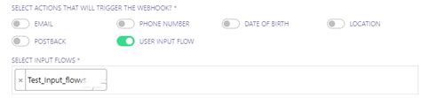 whatsapp out bound webhook meiwa cloud crm doc