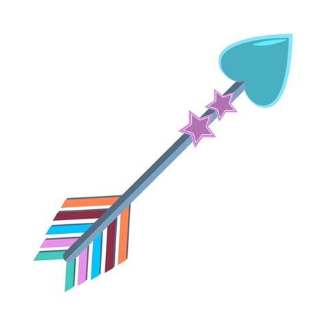 Premium Vector Illustration Arrow