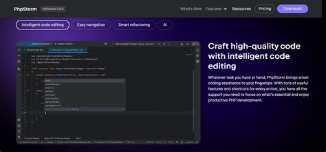 mastering wordpress development a comprehensive guide codeable