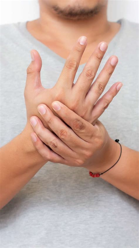 Peripheral Neuropathy King Chiropractic