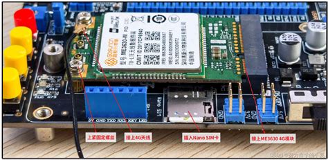 正点原子嵌入式linux驱动开发——linux 4g通信 Buildroot开启ppp Csdn博客