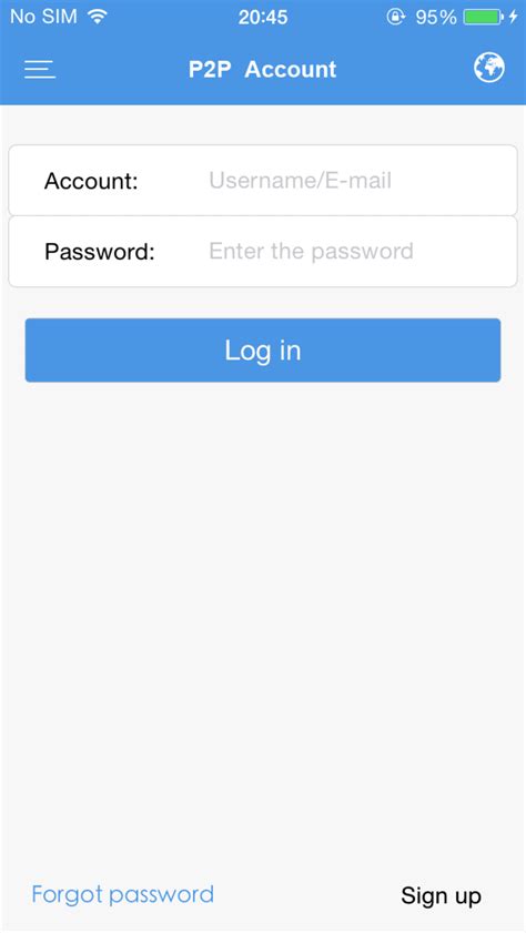 Guard Viewer APK For Android Download Guard Viewer APK For Android Download