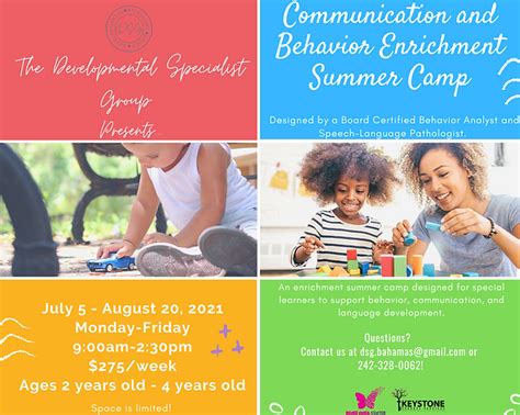 Getting Started Keystone Therapy