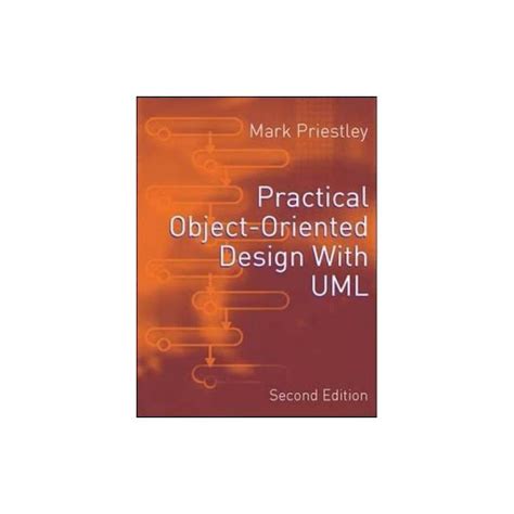 20 Best Books On Object Oriented Programming 2023 Update Los