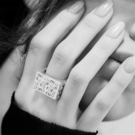 A Lecture On The Cube Vika Tonu