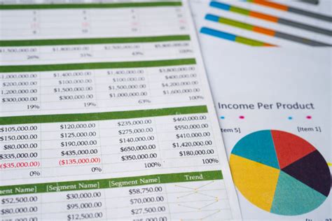 Wajib Tahu Daftar Menu Toolbar Di Microsoft Excel Untuk Pemula