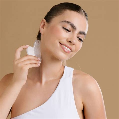 Jacinta Jones Model WINK Models