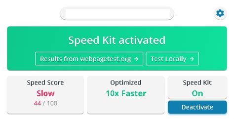 Speed Kit Exabytes My Malaysia Support Portal
