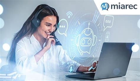 The Power Of Auto Call Summaries Transforming Information Overload Call Centre Helper