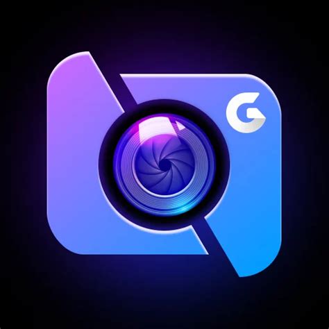 LMC Camera APK Download Free For Android All Androids