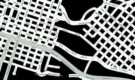 Mousebird Consulting Mapzen Vector Tile Service