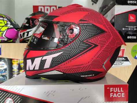 Pro Racer 🏁🏁🏍️ Pro Racer Motos 🏍️🏁🏁 🔥🔥🏁 Cascos Mt Nueva