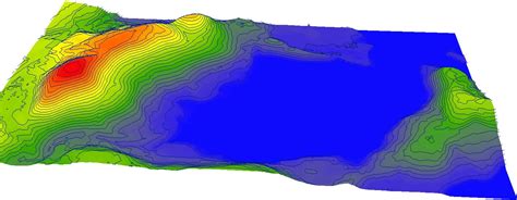 Intro To Gis Earth Activist Training