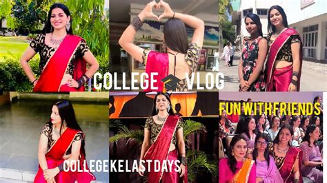 We Had A Lot Of Fun In College 🎓🏠 🥰🥰🥰 Collegelife Funny Comedyytshorts