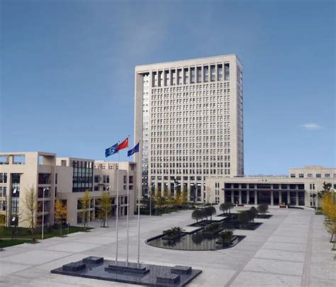 中国核动力研究设计院hybⅡ项目 工程案例 无功补偿 谐波治理 高低压进口干式电容 瀚尔爵电气官网