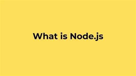 hamza alam on linkedin start node js in 2024 in hindi and get a job