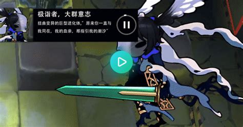 Moonlight Seaborn Album On Imgur