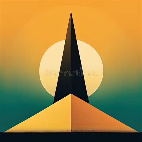 Photographer Print Design Style Generative Ai Stock Image Image Of Religion Style 269351285