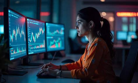 algorithmic trading stock trading course institute