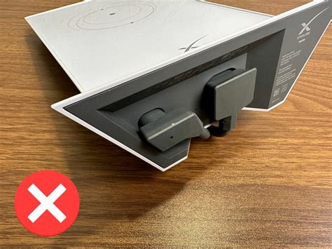 Starlink Troubleshooting Guide Starlink Hardware Starlink Troubleshooting Guide Starlink Hardware