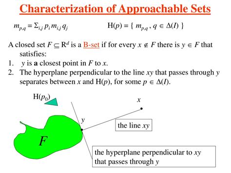 Ppt Bayesian And Non Bayesian Learning In Games Powerpoint Presentation Id3681000