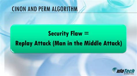 One Time Password PDF Information And Network Security Computing
