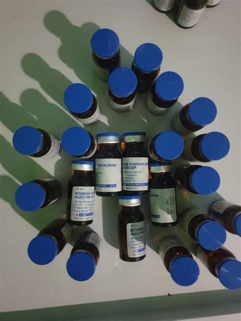 Dxm Found To Be Effective For Mental Health Issues As Depression And