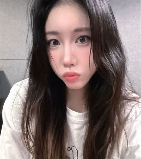 강은혜 Kang Eun Hye Uncirculated Cut Sex Scenes Directors Super Extended