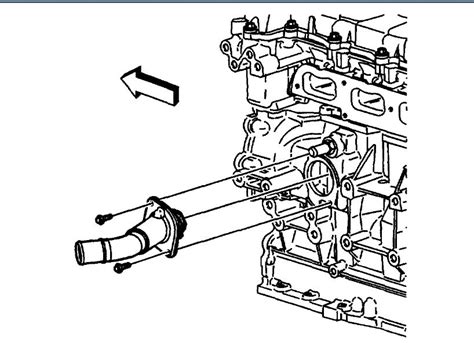 Engine Sputtering Check Engine Light Flashing Codes P P