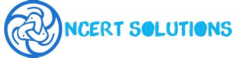 NCERT Solutions For Class Chemistry Chapter Solutions