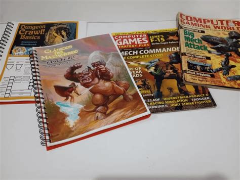 I Cannot Find The Digital Version Of Computer Games Rbattletech