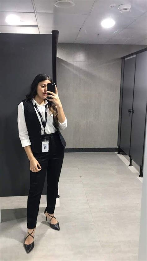 Fashionmarketing Entrepreneurship Luxurybrands Contentcreation