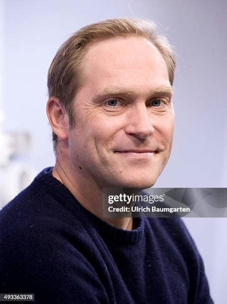 Thees Uhlmann Photos And Premium High Res Pictures Getty Images